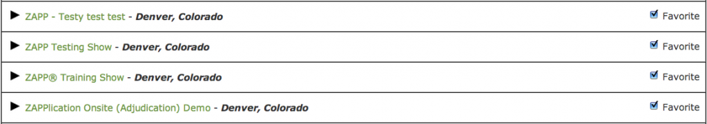 How to Apply: Step-by-Step - ZAPP® Blog