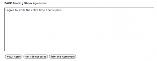How to Apply: Step-by-Step - ZAPP® Blog