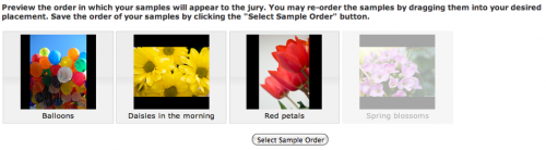 How to Apply: Step-by-Step - ZAPP® Blog