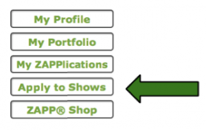 How to Apply: Step-by-Step - ZAPP® Blog