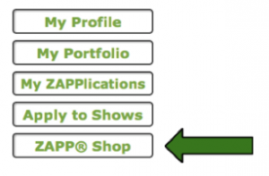 How to Apply: Step-by-Step - ZAPP® Blog