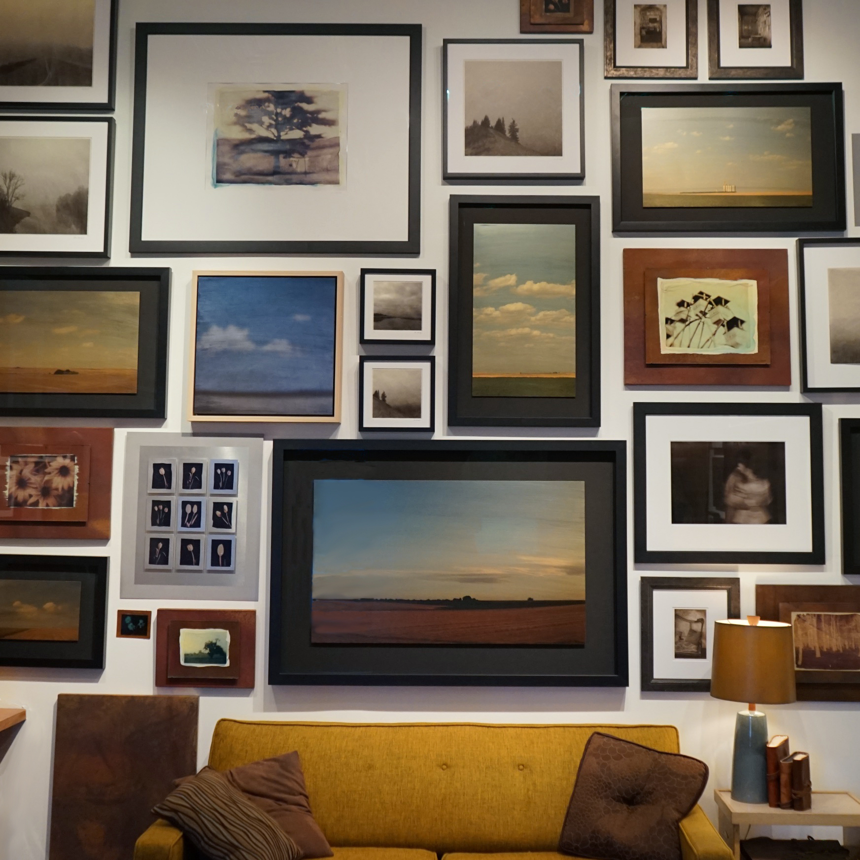 Interview with #ZAPPcon2018 presenter, Chris Dahlquist - ZAPP® Blog