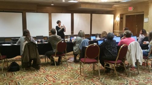 Tips for Running a Successful Jury - ZAPP® Blog