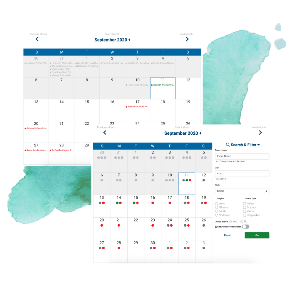 Changes to the Redesigned ZAPPlication - ZAPP® Blog