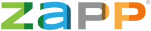 Introducing, ZAPP® Onsite! - ZAPP® Blog